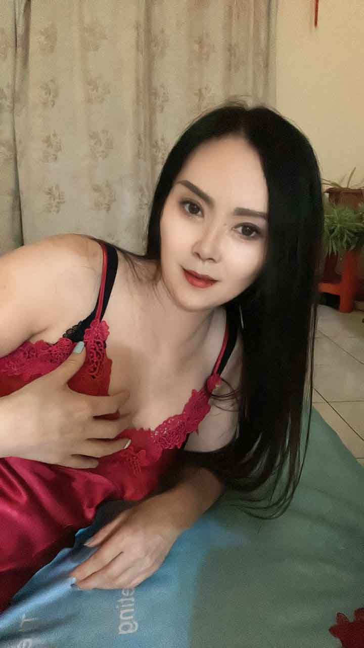 按摩 - 【各类服务】 - 第4页 - 交易网