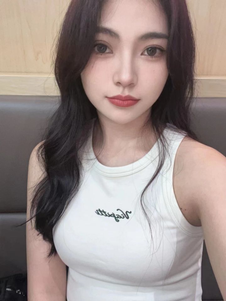 下水 - 【各类服务】 - 交易网