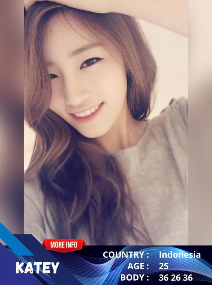 下水 - 【各类服务】 - 交易网